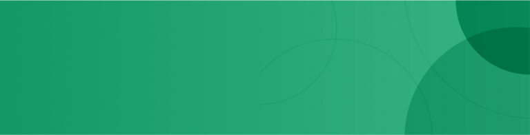 XACK DHCP | XACK