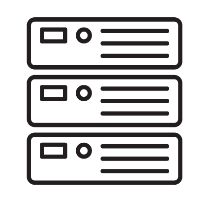 機能｜XACK DHCP Tester | XACK
