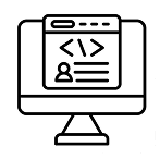 XACK DHCP | XACK