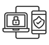 XACK DHCP | XACK