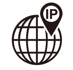 XACK DHCP | XACK
