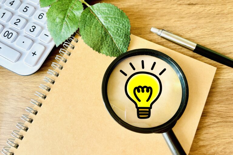 XACK製品ソリューション事例 | XACK