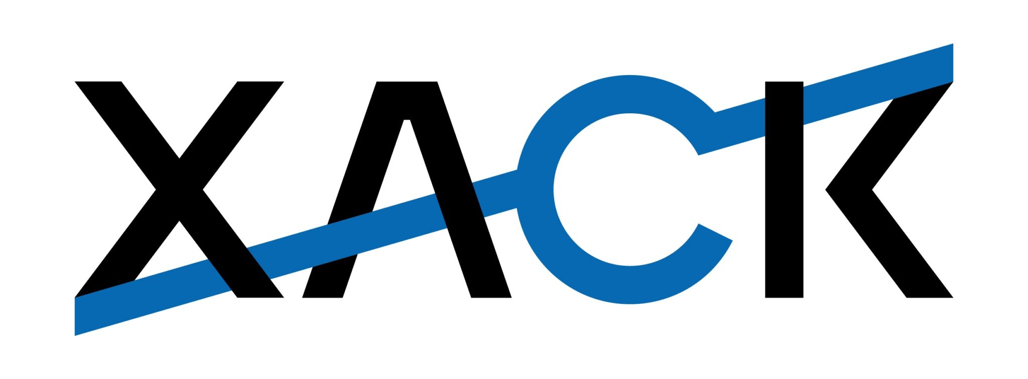 IPAMとは？概要から導入メリットを解説 | XACK