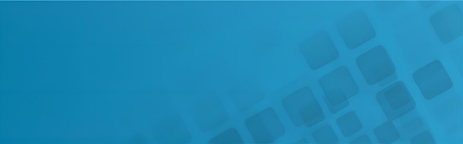 機能｜XACK DHCP Tester | XACK