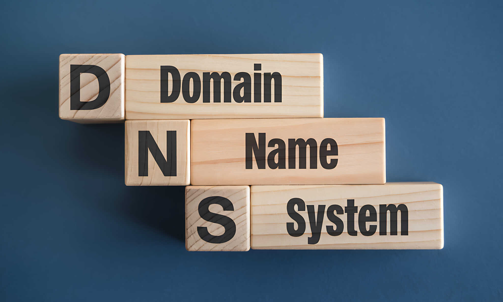 DNSの基本をわかりやすく解説 | XACK